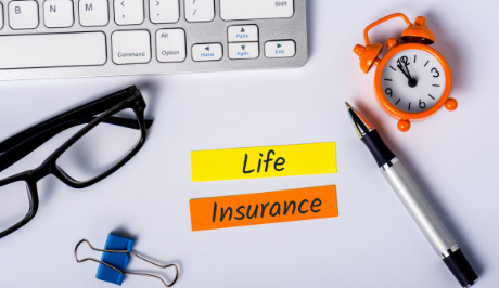 How Life Insurance Marketing Companies Drive Success